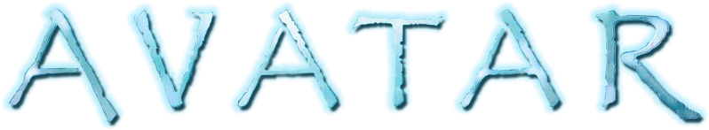 Download HD Avatar Logo Png - Avatar Movie Logo Png Transparent PNG ...