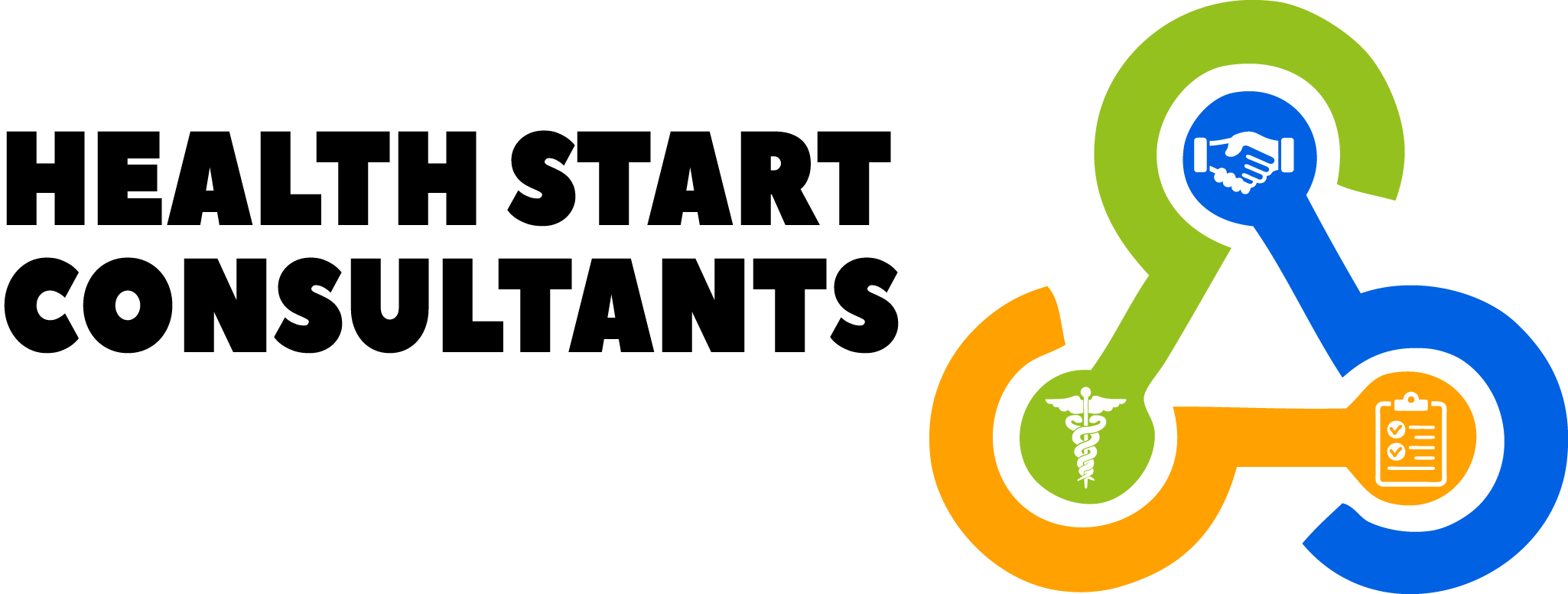 Download HD Health & Wellness - Health Transparent PNG Image - NicePNG.com