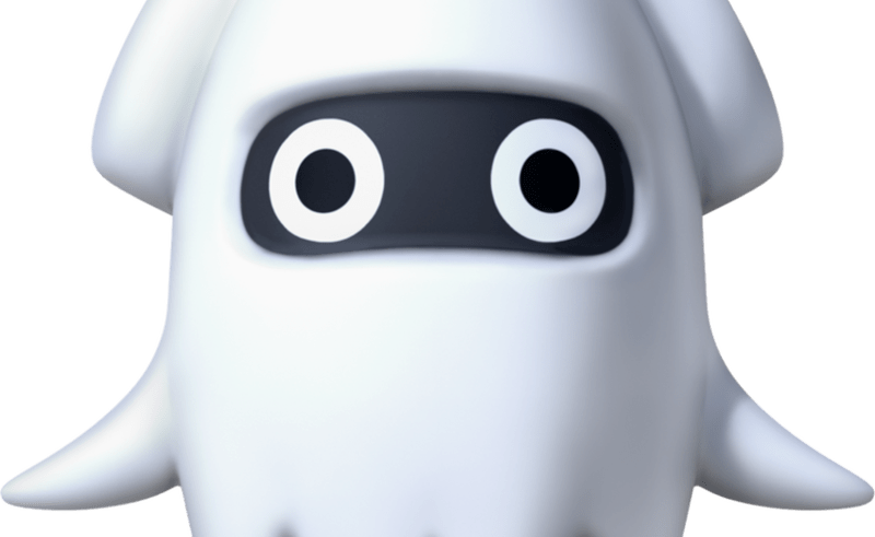 Download HD Gallery Image 1 Nintendo Pinterest Galleries, Mario - Mario ...