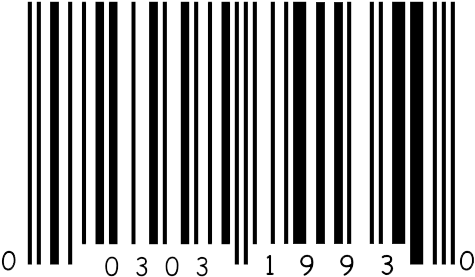 Download HD You Might Also Like - Codigo De Barras Fundo Transparente ...