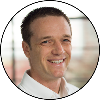 Download HD Rocky Transparent PNG Image - NicePNG.com