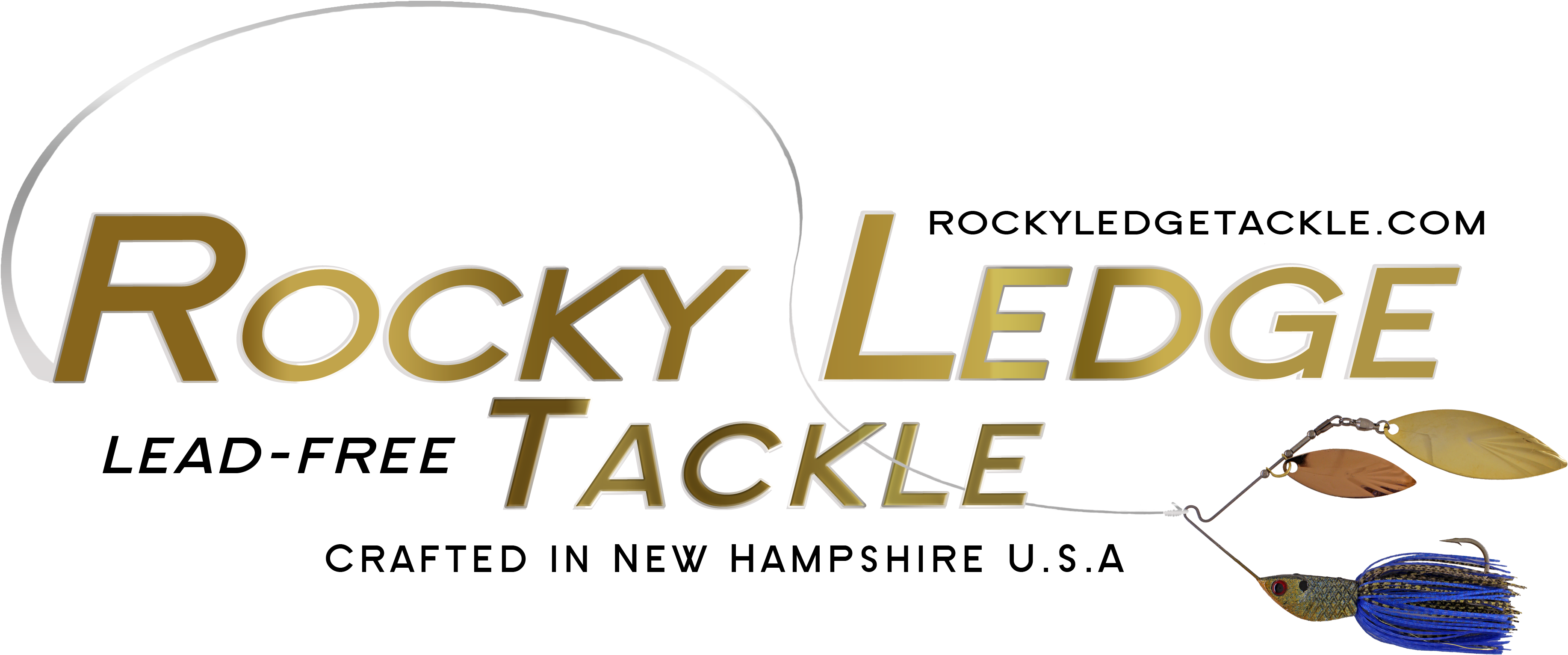 Download HD This Image Is A Png - Kerala State Electronics Development ...