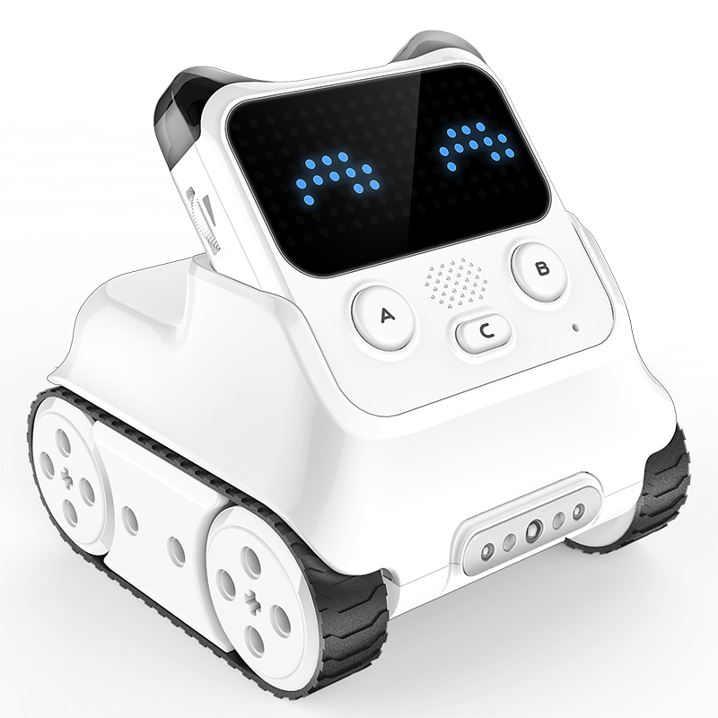 Download HD Codey Rocky Transparent PNG Image - NicePNG.com