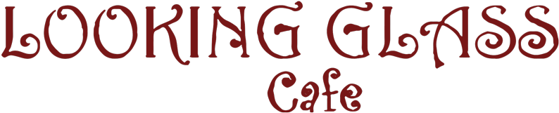 Download HD Lgc Logo Red - My Abc Blue Book [book] Transparent PNG ...