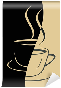 Download HD Caffè Transparent PNG Image - NicePNG.com