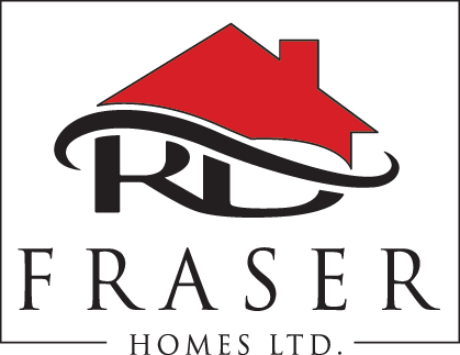 Download HD Home Logo Png Transparent PNG Image - NicePNG.com