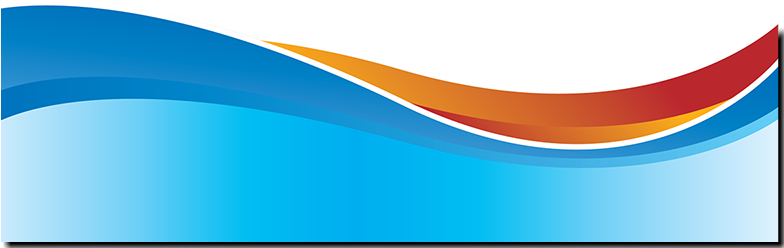 Download Curve Design Images Png - HD Transparent PNG - NicePNG.com