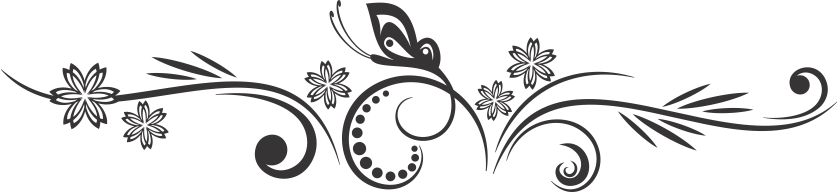 Download Svg - Design For Wedding Png - HD Transparent PNG - NicePNG.com