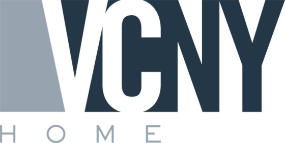 Download Vcny Home - HD Transparent PNG - NicePNG.com