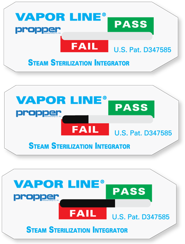 Download HD Vaporline - Vapor Line Transparent PNG Image - NicePNG.com