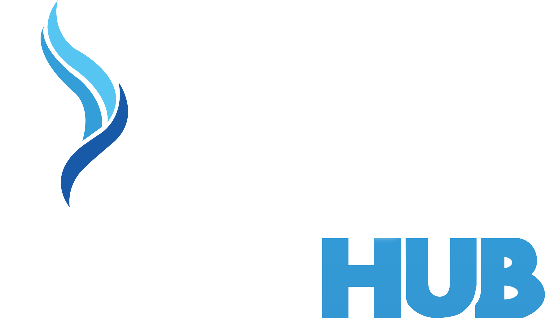 Download HD Vapor Hub Vapor Hub - Vapor Transparent PNG Image - NicePNG.com