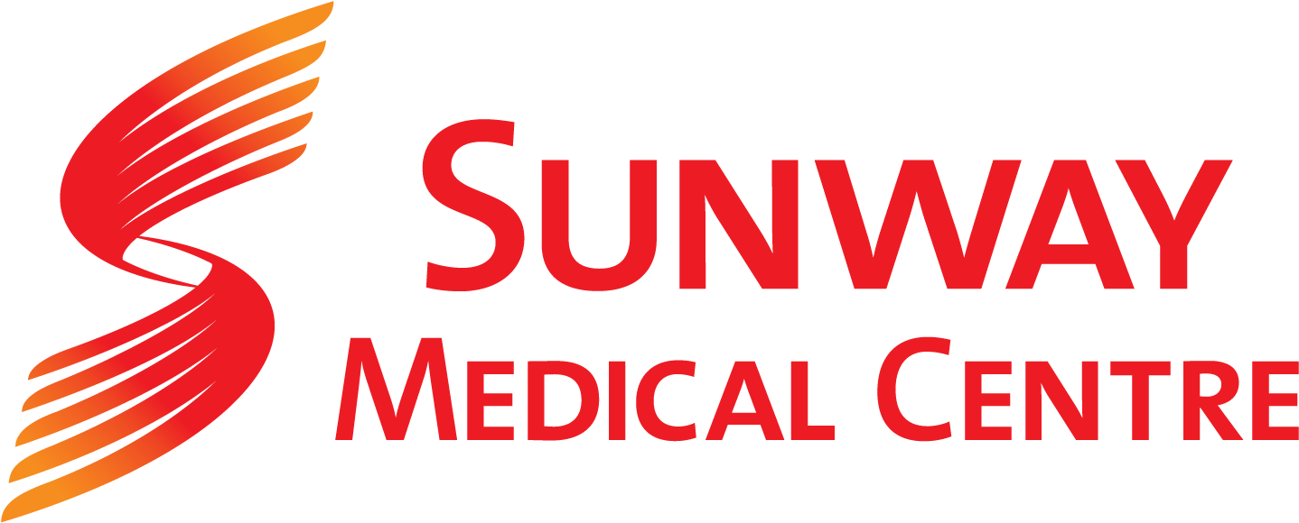 Download HD Sunway Medical Centre Logo Transparent PNG Image - NicePNG.com