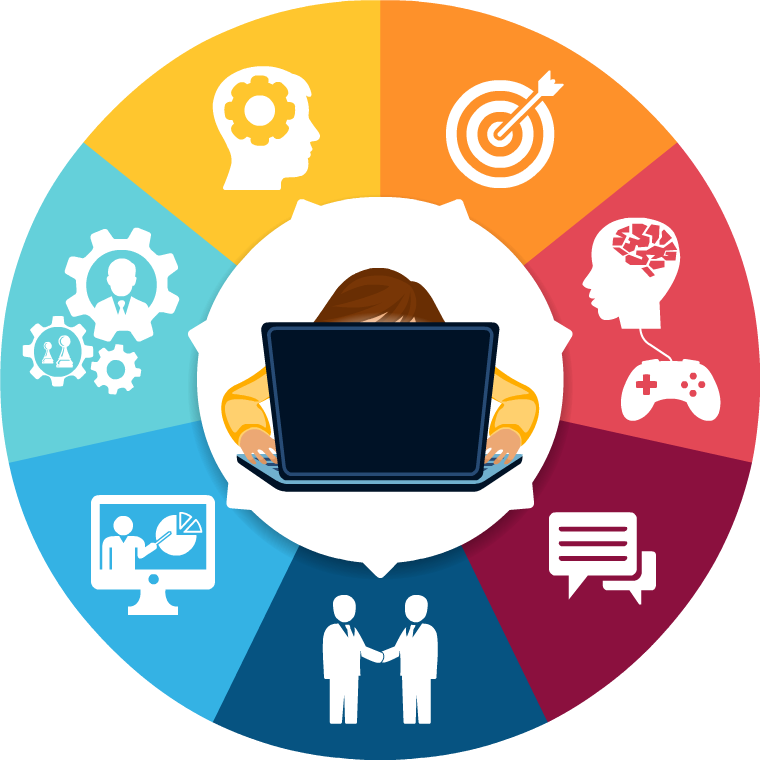 Download Zobble - Game Based Learning Png - HD Transparent PNG ...