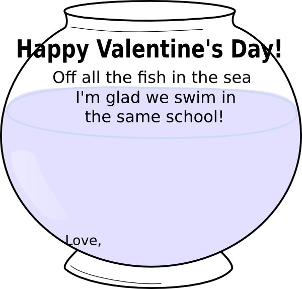 Download HD Easyeda Transparent PNG Image - NicePNG.com