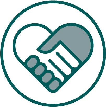 Download Social Emotional Learning - Circle - HD Transparent PNG ...