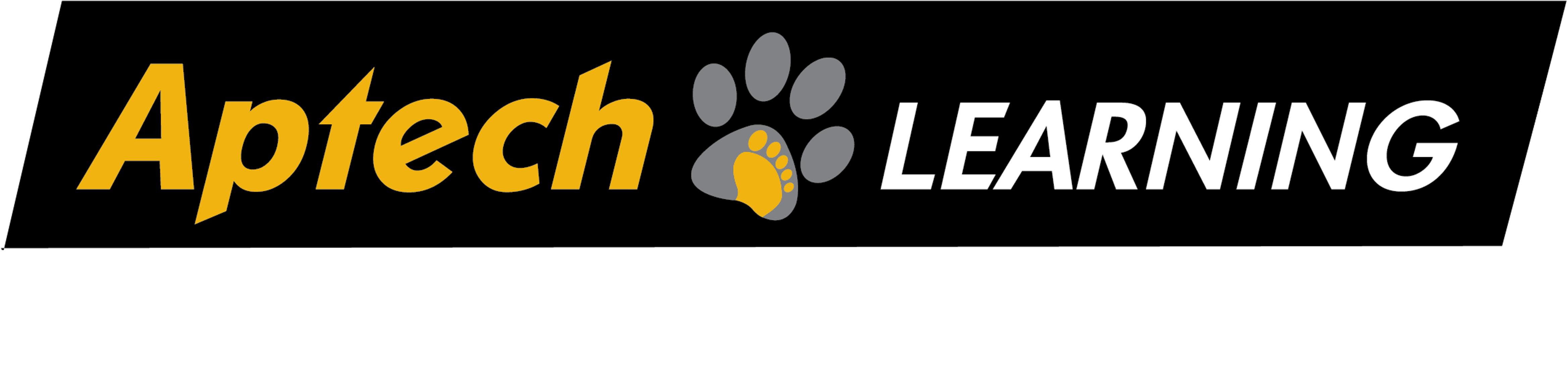 Download HD Logo Ace Logo Ahna Logo Ahna Logo Ace Transparent PNG Image ...