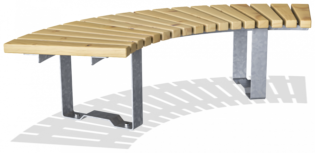 Download Download - Bench - HD Transparent PNG - NicePNG.com