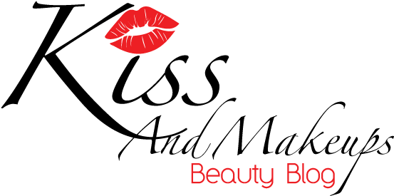 Download HD Kash Name Transparent PNG Image - NicePNG.com