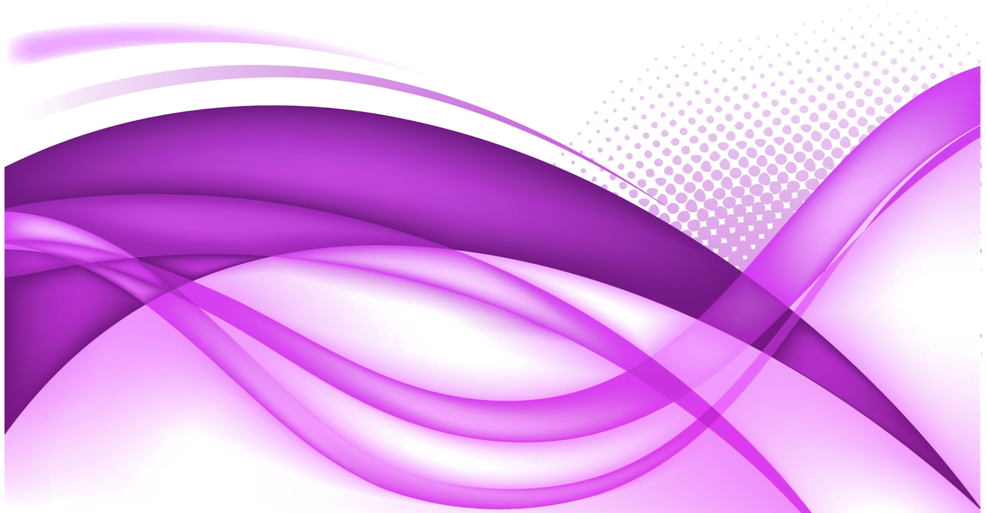 Download Abstract Lines Png Picture Peoplepng Com - Violet And White ...