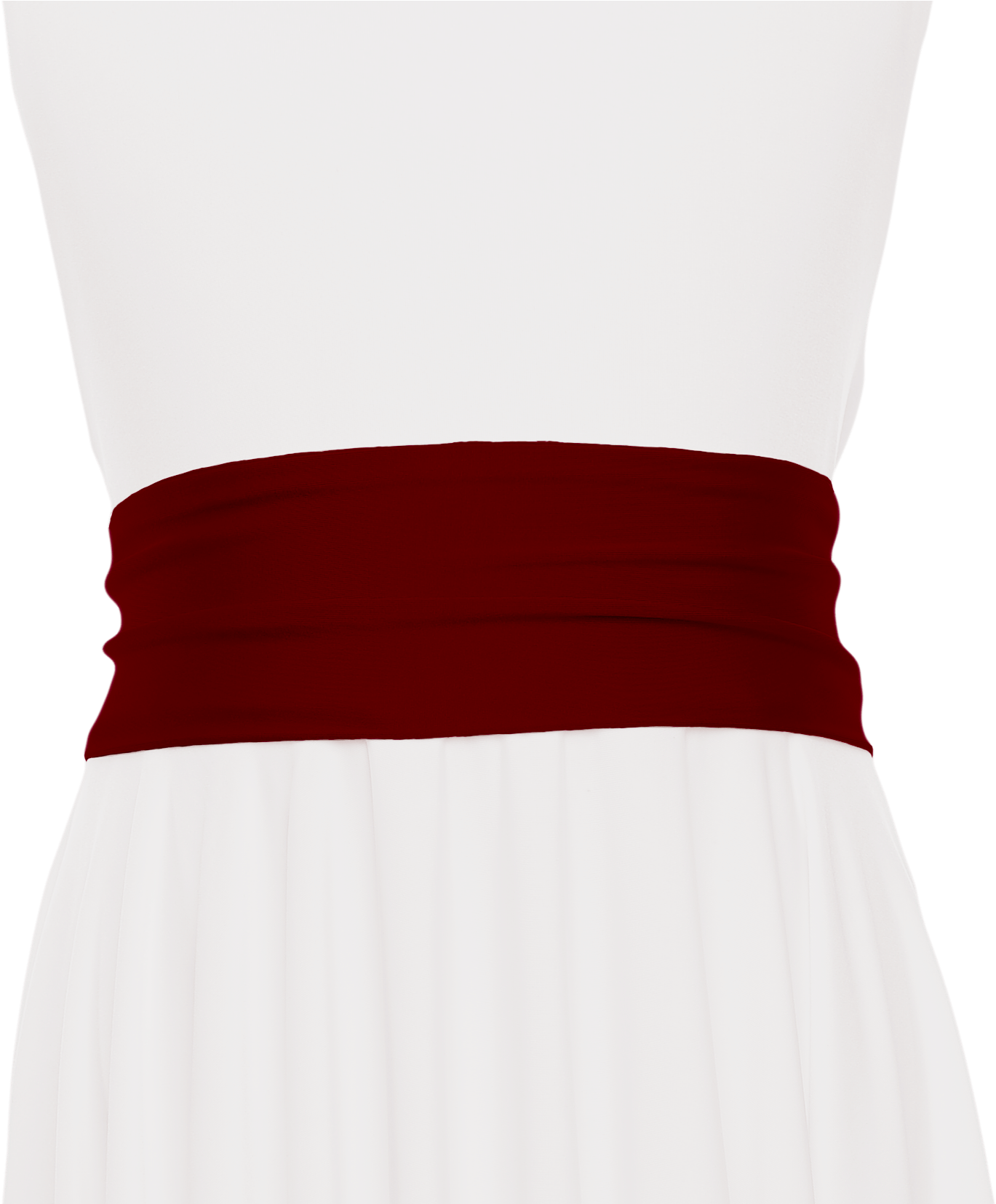 Download Gown - HD Transparent PNG - NicePNG.com