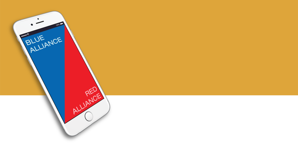 Download HD Header Split Screen Transparent PNG Image - NicePNG.com