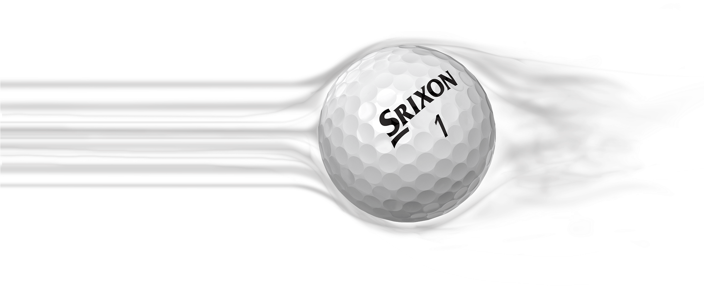 Download HD Z-star Xv - Srixon Golf Transparent PNG Image - NicePNG.com