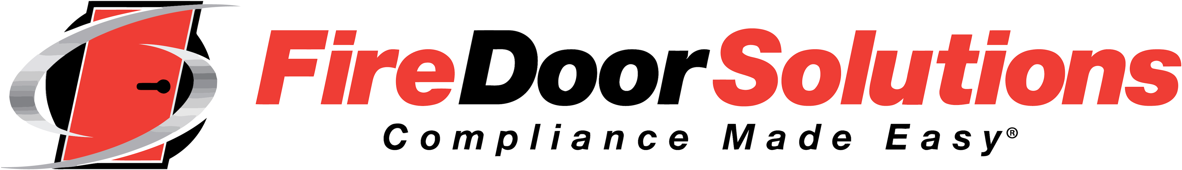 Download HD Fire Door Solutions, A Life Safety Compliance Solutions ...