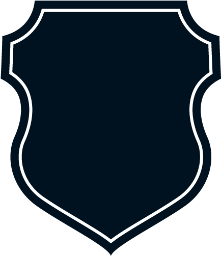 Download Logo Sopa High School - HD Transparent PNG - NicePNG.com