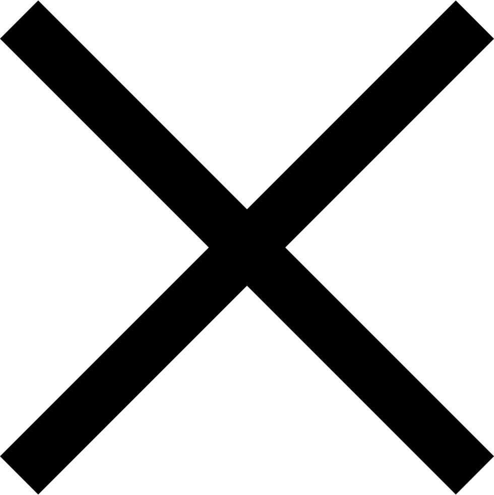Download Cross Out Mark Svg Png Icon Free Download - Cross Icon Png ...