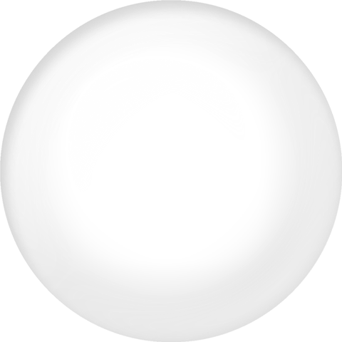 Download Snowball Clear - Snowball Png - HD Transparent PNG - NicePNG.com