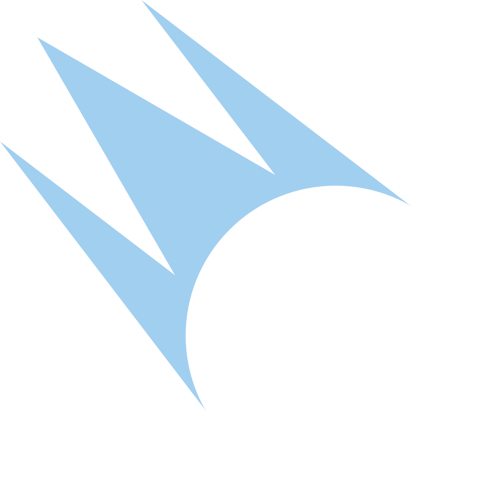 Download Snowball - Circle - HD Transparent PNG - NicePNG.com