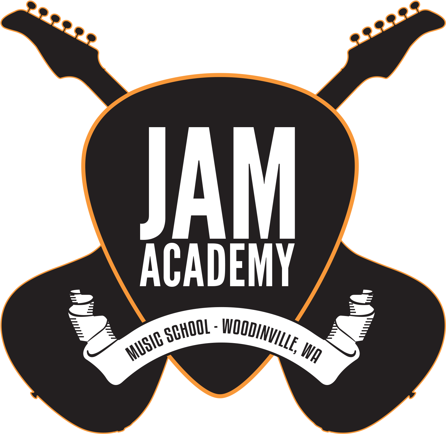 Download HD Music School Logo Png Transparent PNG Image - NicePNG.com