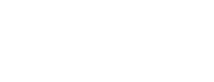 Download HD Datadog Logo Transparent PNG Image - NicePNG.com