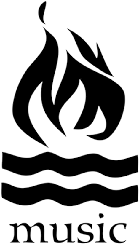 Download Even Though It's Never Specified Exactly What It Is, - Hot ...