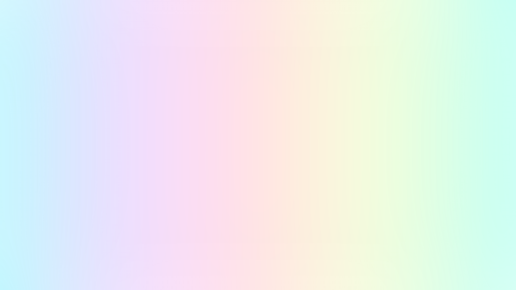 Download Color Filter Png - Transparent Filter - HD Transparent PNG ...