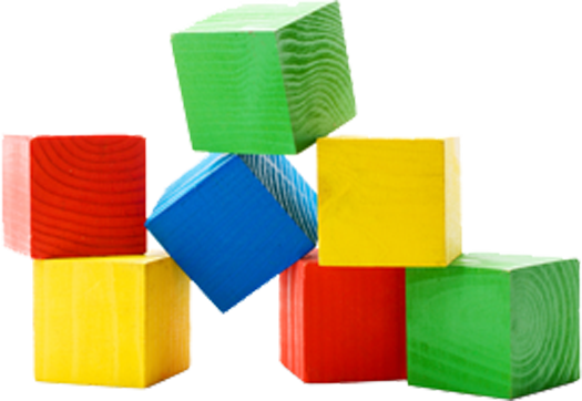 Download Baby Blocks Figure Chart See Portfolio For More Block ...