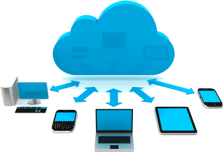Download Cloud Computing Png Picture - Cloud Computing Image Png - HD Transparent PNG - NicePNG.com