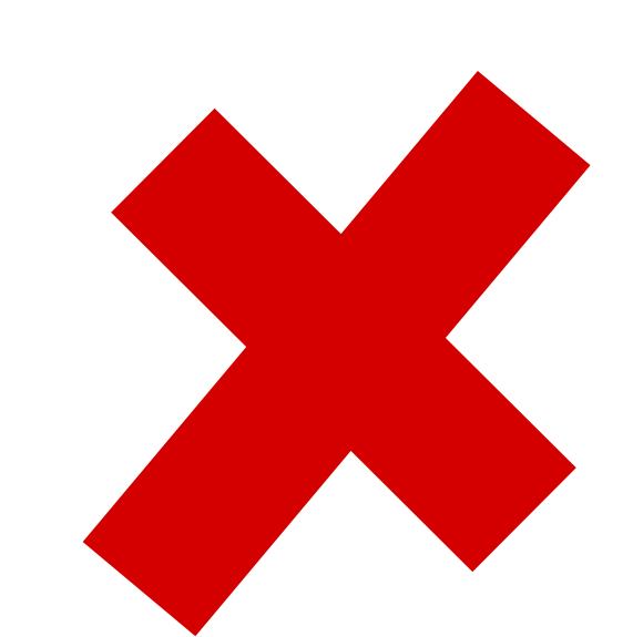 Download HD Red Cross White Box Clip Art At Clker - Red Cross In A Box ...