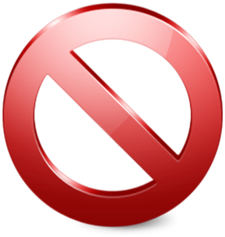 Download Png Transparent Circle Png For Free Download On - Windows Icon ...