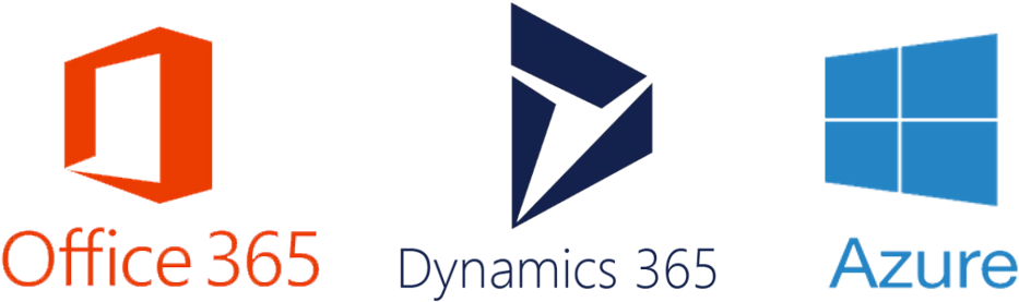 Download Cloud Computing Perth - Microsoft Office 365 Dynamics Azure ...