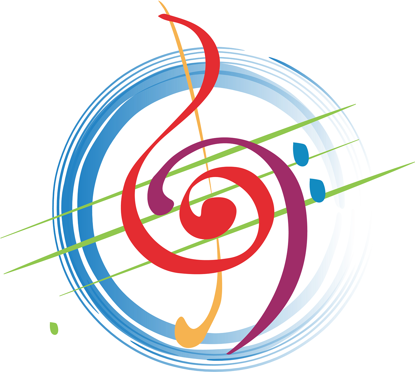 Download Music Studio Logo Png - HD Transparent PNG - NicePNG.com