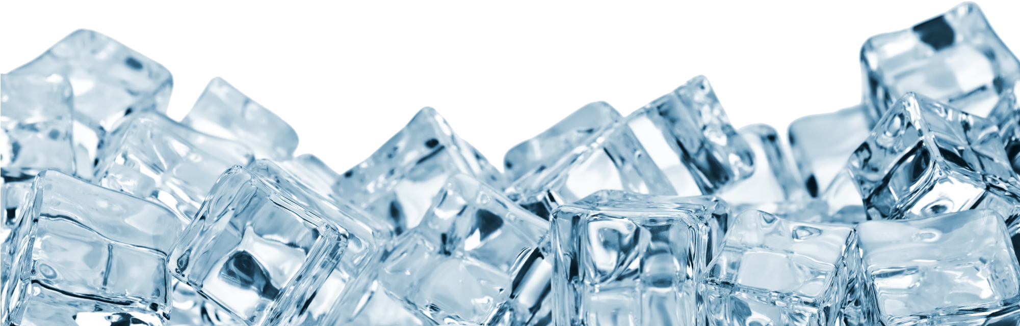 Download HD Ice Blocks Png Free Download - Ice Png Transparent PNG ...