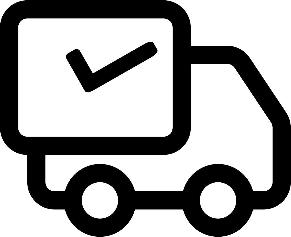 Download HD Goods Receipt Comments - Goods Receipt Icon Png Transparent ...