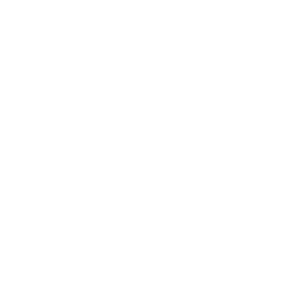 Download HD Salt Logo - Circle Transparent PNG Image - NicePNG.com
