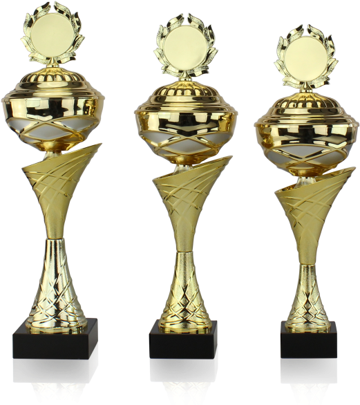 Download Trophy Series Gitta - Trophy - HD Transparent PNG - NicePNG.com