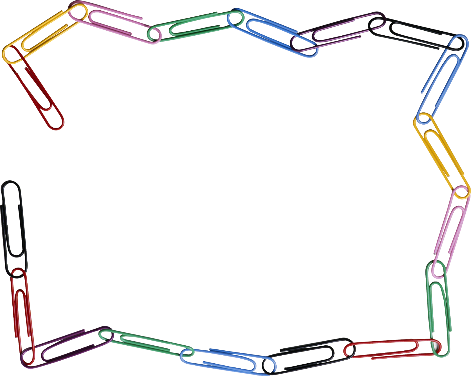 Draw frame draw frame