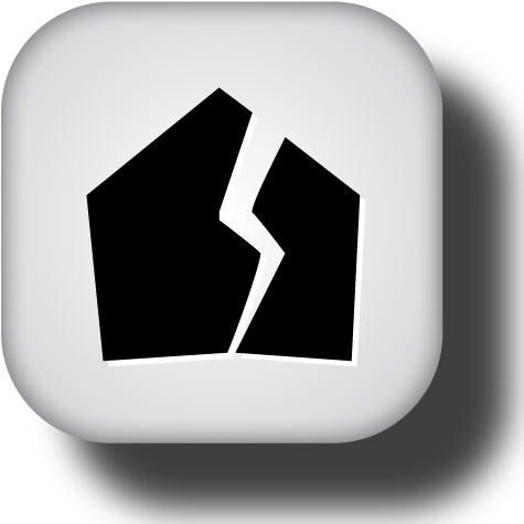 Download HD Destruction Transparent PNG Image - NicePNG.com