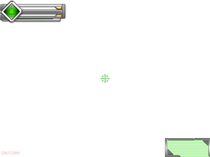 Download HD [ Img] - Gunz Crosshair Transparent PNG Image - NicePNG.com