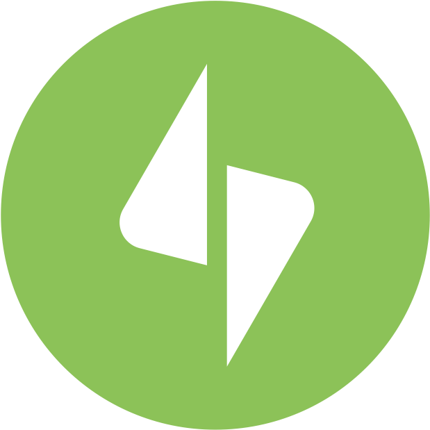 Download HD Jetpack Logo - Website Transparent PNG Image - NicePNG.com