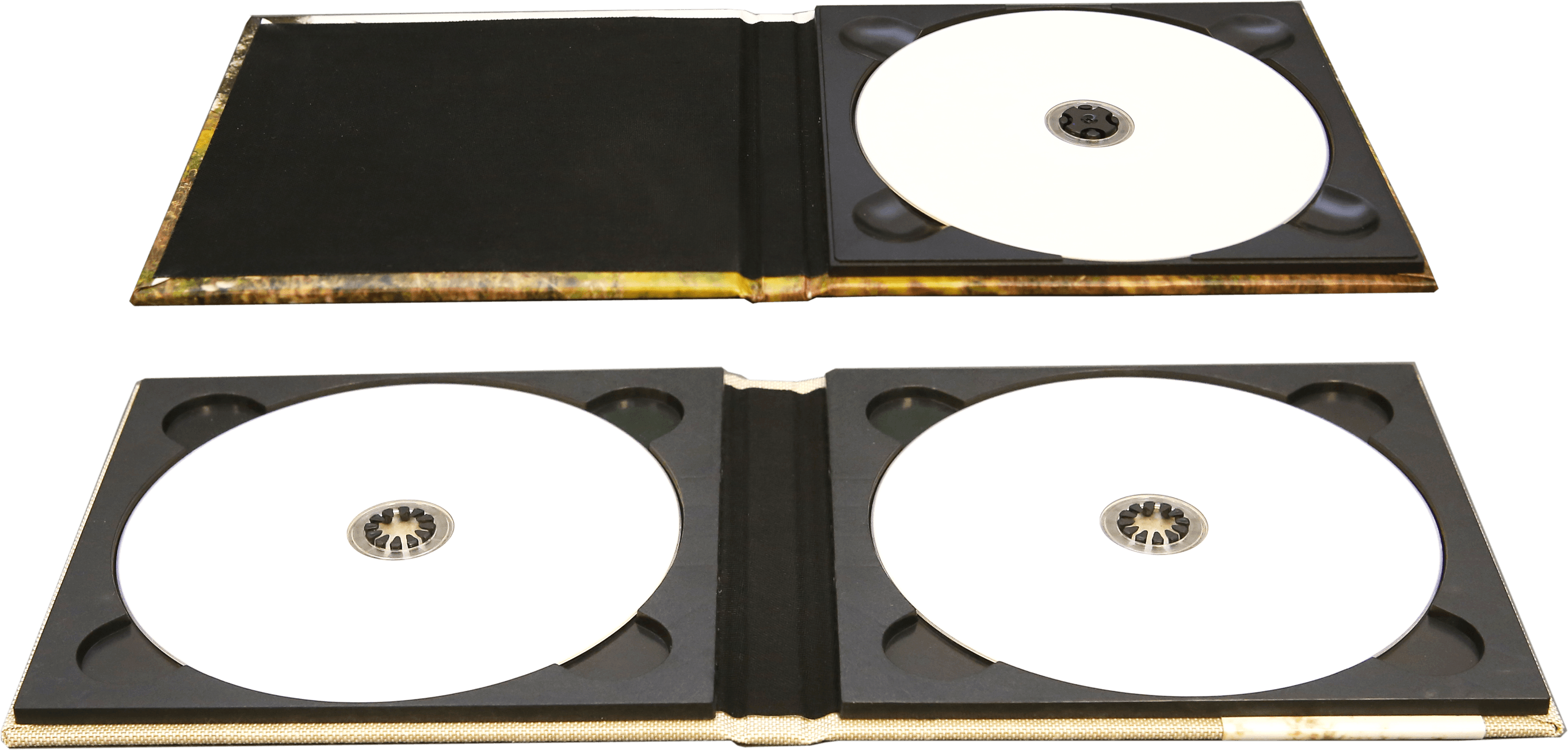 Download HD Dvd Case - Tray Transparent PNG Image - NicePNG.com